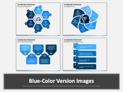 Counseling Psychology PowerPoint and Google Slides Template - PPT Slides