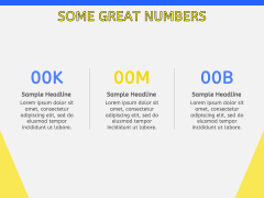 Free - Rhode Island Independence Day PowerPoint Template and Google ...