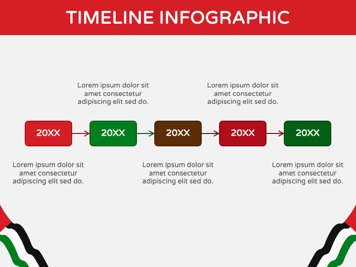 Free - Commemoration Day PowerPoint and Google Slides Template - PPT Slides