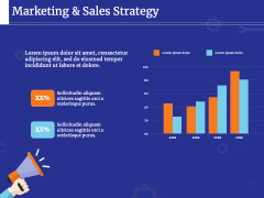 Computer Repair Shop Business Plan PowerPoint and Google Slides ...