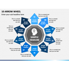 Page 207 - Editable Diagrams and Charts for PowerPoint and Google ...