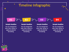 Free - April Fools' Day PowerPoint Template and Google Slides Theme