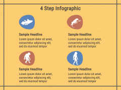 Free - World Evolution Day PowerPoint Template and Google Slides Theme