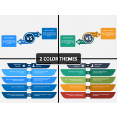 Page 772 - Professional PowerPoint Templates & Themes for Presentations ...