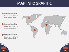 Free - World Hunger Day PowerPoint and Google Slides Template - PPT Slides