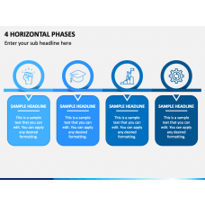 Page 59 - 550+ 4 Step Diagrams Templates for PowerPoint and Google ...