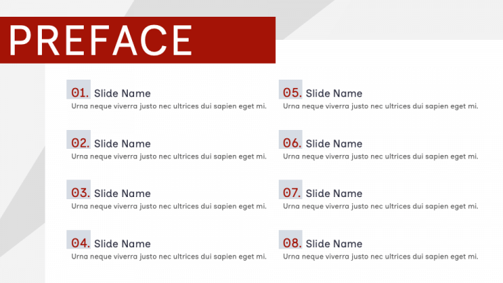 Free - Bullying Prevention in Schools PowerPoint and Google Slides ...