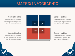 Free - World Quality Day PowerPoint and Google Slides Template - PPT Slides