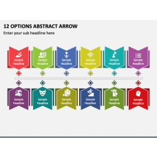 Page 98 - Editable Diagrams and Charts for PowerPoint and Google Slides ...