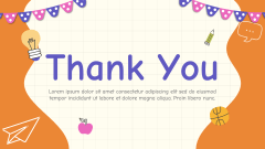 Free - First Day of School PowerPoint and Google Slides Template - PPT ...