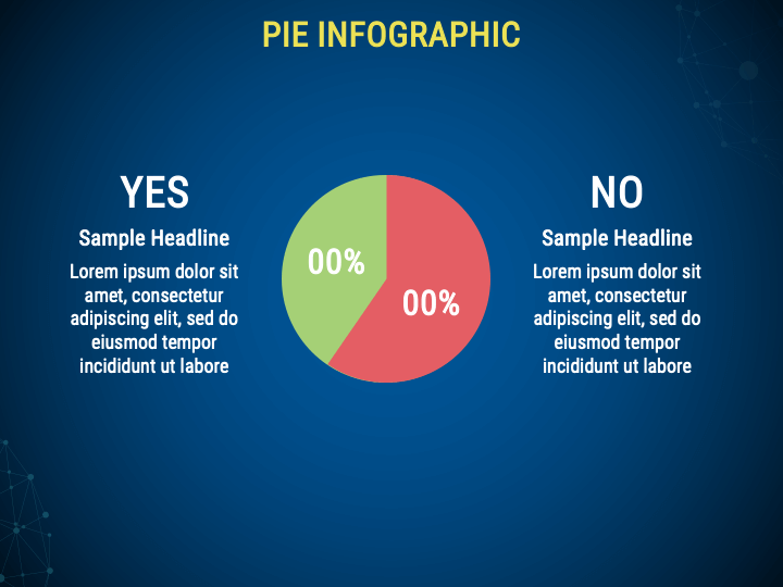 Free - World Development Information Day PowerPoint Template and Google ...