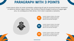 Free - National Day for Truth and Reconciliation PowerPoint and Google ...