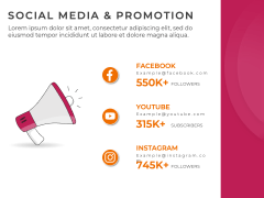 Free - University Seminar PowerPoint Template and Google Slides Theme