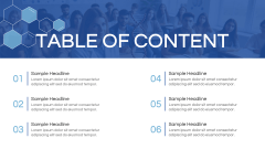 Free - Biotechnology Lesson Presentation for PowerPoint and Google ...