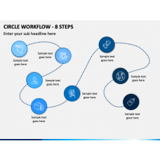 8-step-diagrams PowerPoint & Google Slides Templates - Page 6/