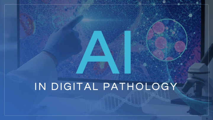 Artificial Intelligence in Digital Pathology PowerPoint and Google ...