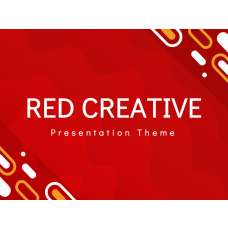 Creative PowerPoint & Google Slides Templates