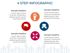 Free - Human Rights Day PowerPoint Template and Google Slides Theme