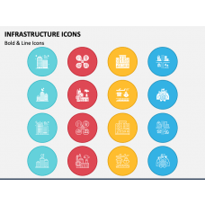 Page 33 - Editable Icons for PowerPoint and Google Slides | SketchBubble