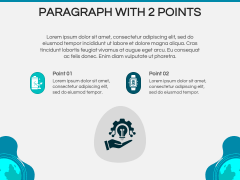 Free - National Technology Day PowerPoint Template and Google Slides Theme