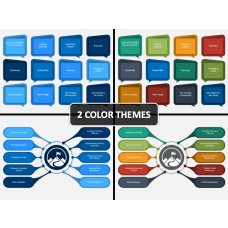 Page 18 - Education Templates for PowerPoint and Google Slides ...