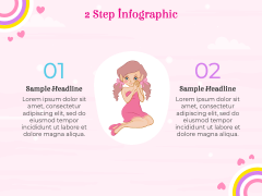 Free - Princess Presentation Theme for PowerPoint and Google Slides