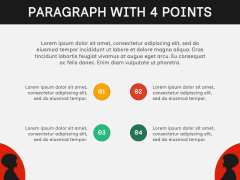 Free - Black History Month PowerPoint and Google Slides Template - PPT ...