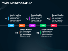 Free - Optics Presentation Theme for PowerPoint and Google Slides