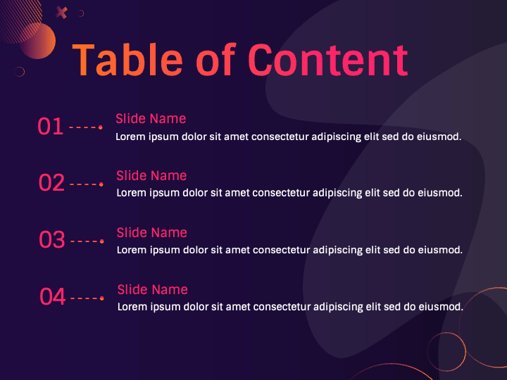 Free - Sports Day PPT - PowerPoint and Google Slides Template