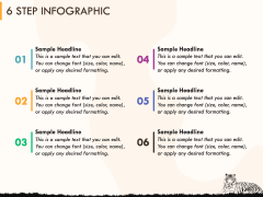 Free - International Tiger Day PowerPoint Template and Google Slides Theme