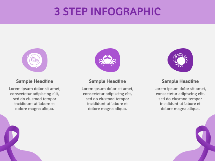 Free - National Cancer Survivors Day Presentation for PowerPoint and ...