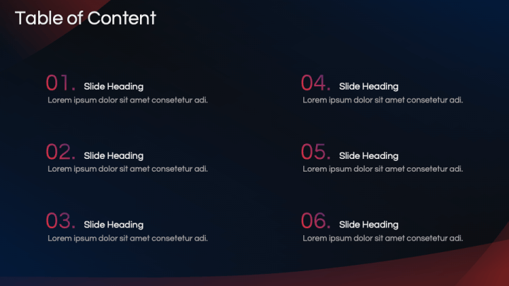 Software Project Proposal PowerPoint and Google Slides Template - PPT ...