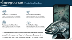 Fish Farming Business Plan PowerPoint and Google Slides Template - PPT ...