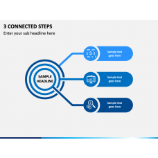 Page 3 - 600+ 3 Step Diagrams Templates for PowerPoint and Google ...