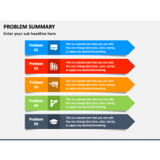Page 91 - PowerPoint Templates & Themes for Presentations - PPT Slides