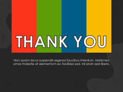 Free - STEM Education Theme for PowerPoint and Google Slides - PPT Slides