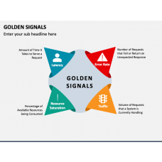 Page 135 - PowerPoint Templates & Themes for Presentations - PPT Slides