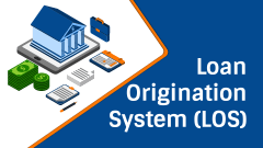 Loan Origination System PowerPoint and Google Slides Template - PPT Slides