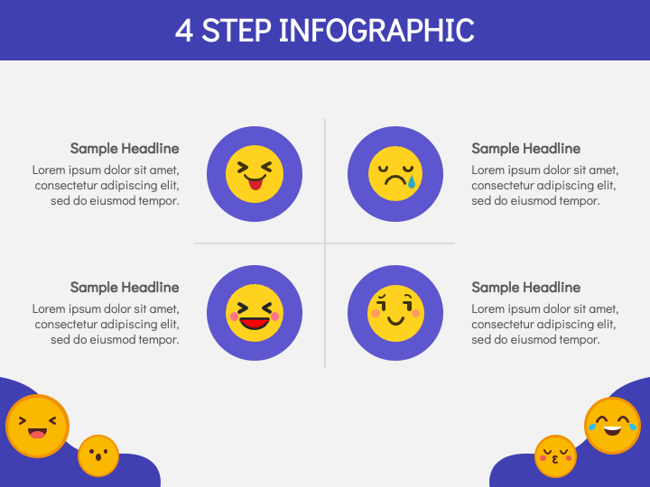 Free - World Emoji Day PowerPoint Template and Google Slides Theme