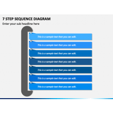 Page 98 - Editable Diagrams and Charts for PowerPoint and Google Slides ...