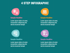 Free - World Computer Literacy Day PowerPoint Template and Google ...