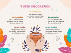 World Hug Day - Free Download | PowerPoint Template & Google Slides