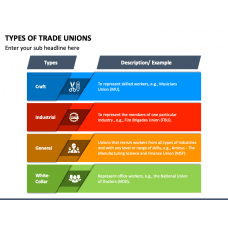 Page 261 - Professional Google Slides Templates - Google Slides Themes ...
