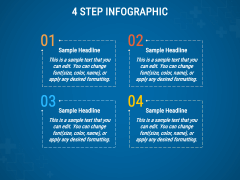 Free - World Patient Safety Day PowerPoint Template and Google Slides Theme