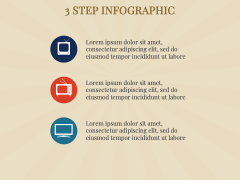 Free - World Television Day PowerPoint Template and Google Slides Theme