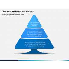 Tree Diagrams Templates for PowerPoint and Google Slides | SketchBubble