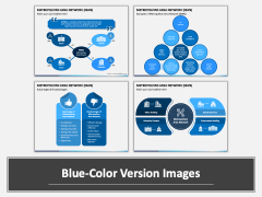 Metropolitan Area Network PowerPoint and Google Slides Template - PPT ...