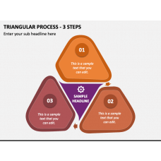 Page 6 - 700+ 3 Step Diagrams Templates for PowerPoint and Google ...