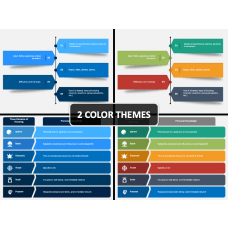 Knowledge PowerPoint & Google Slides Templates - Page 2/