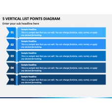 Page 107 - Editable Diagrams and Charts for PowerPoint and Google Slides | SketchBubble